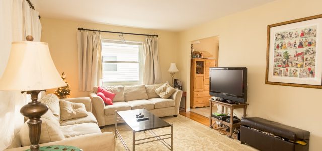 10 Tips to Simplify Your House Cleaning | Life Made More Simple